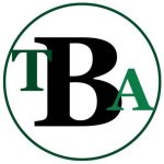 Cub Scouting – The Badge Archive