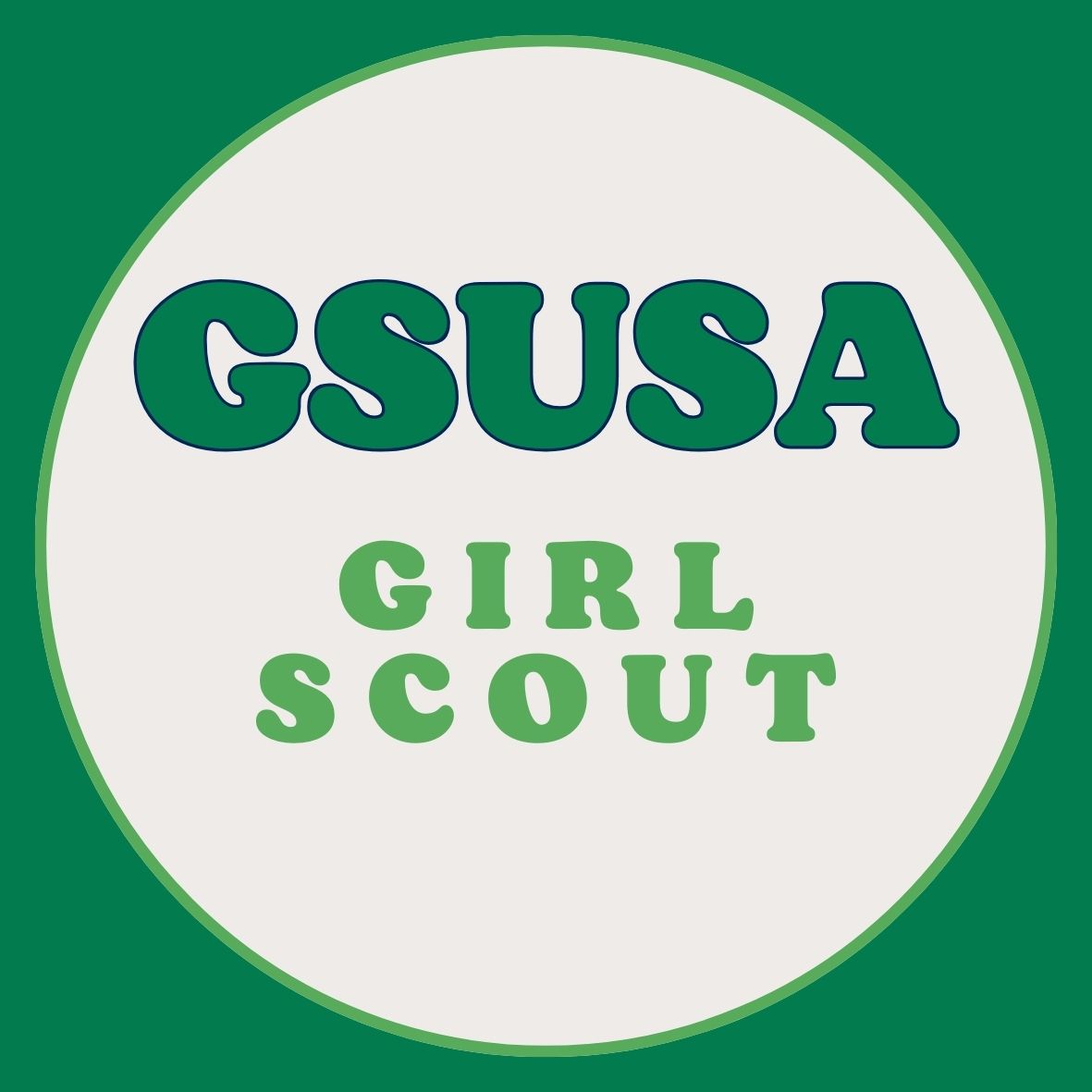 The Badge Archive – It's all about the badges!