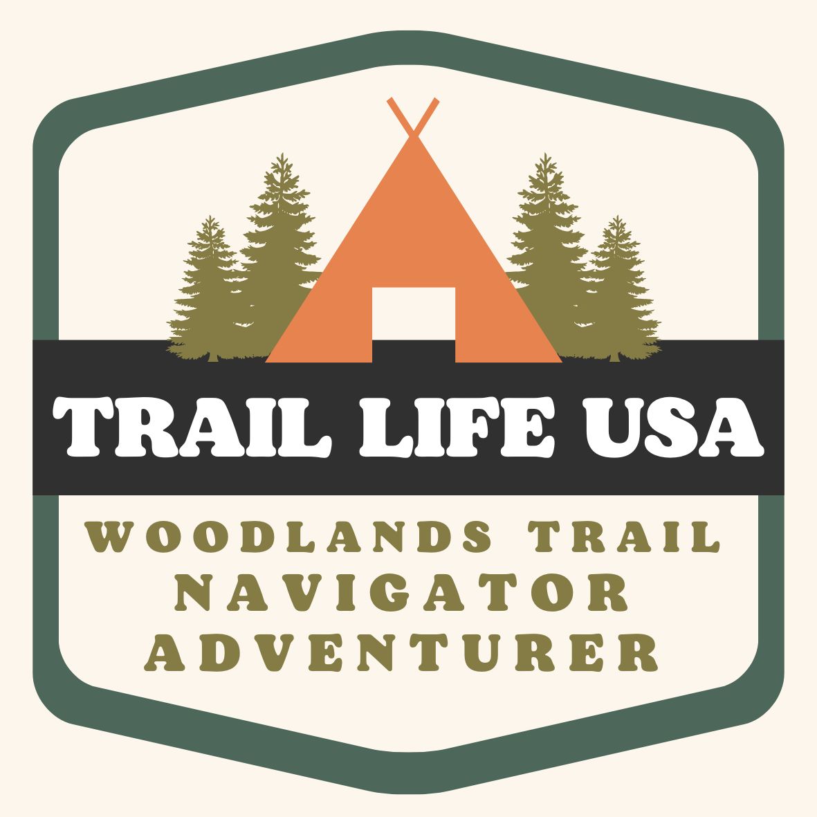 Other Organizations – The Badge Archive