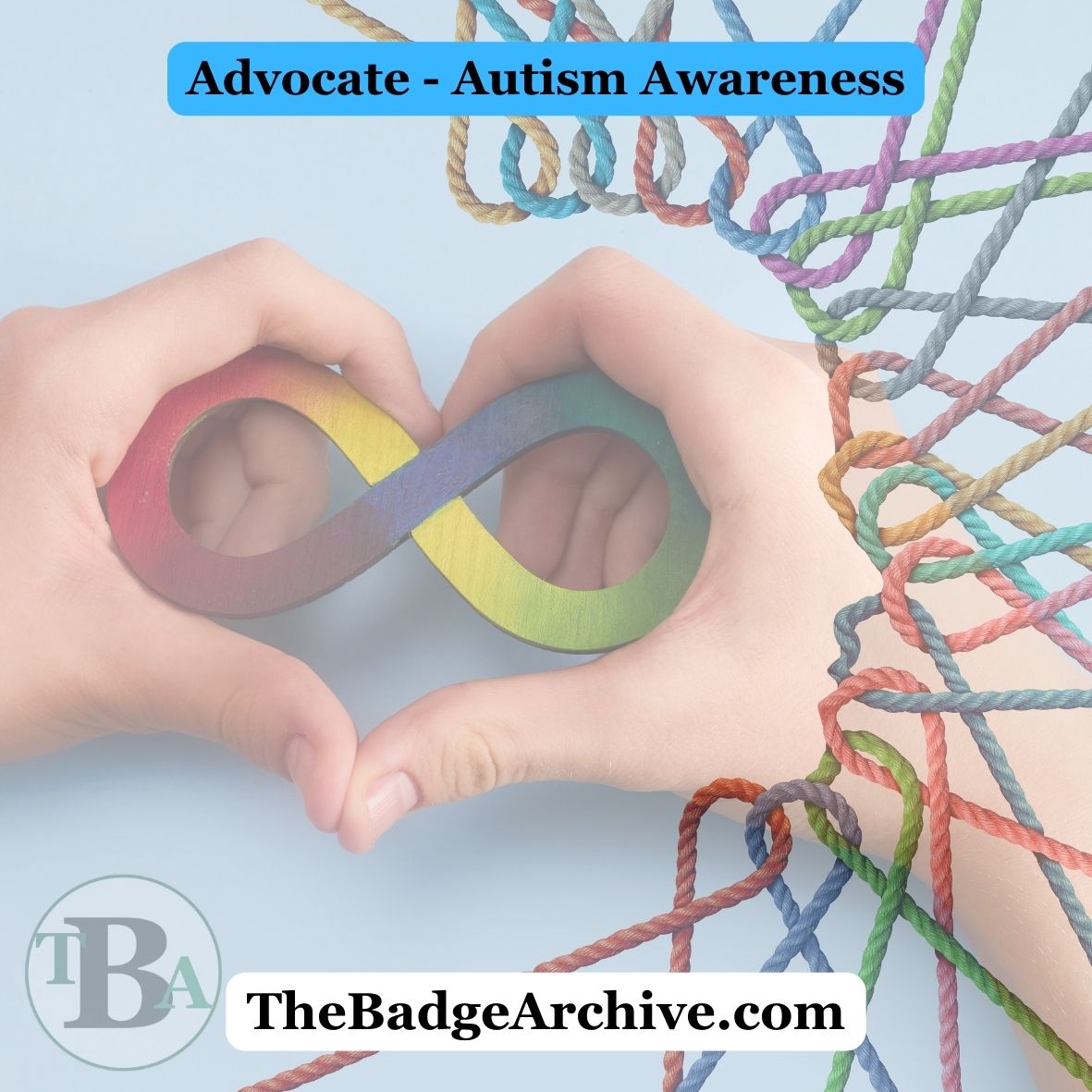 Action Plan – Autism Awareness – Start a Peer Buddy Program – The Badge ...